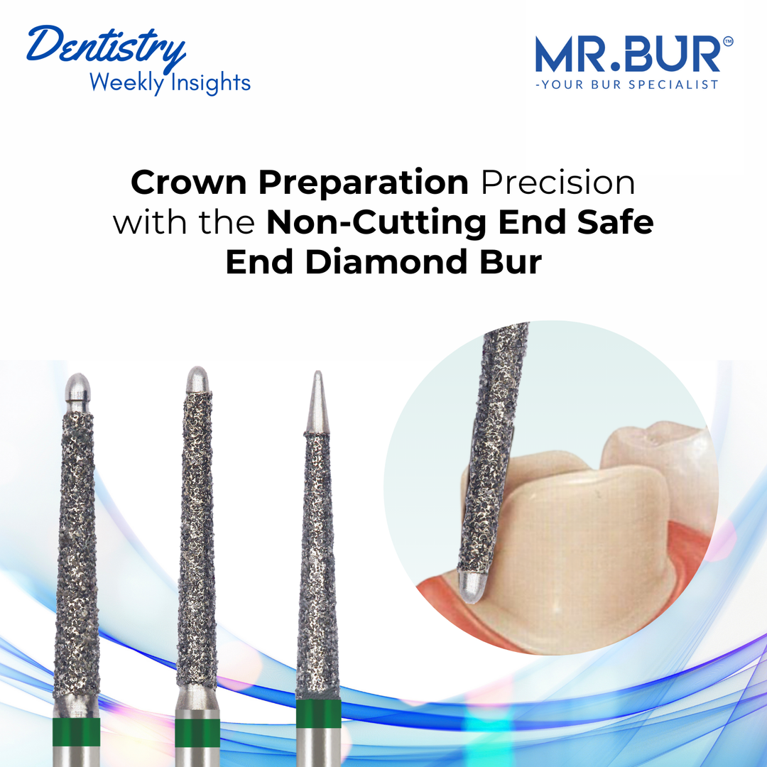 Education – Mr Bur