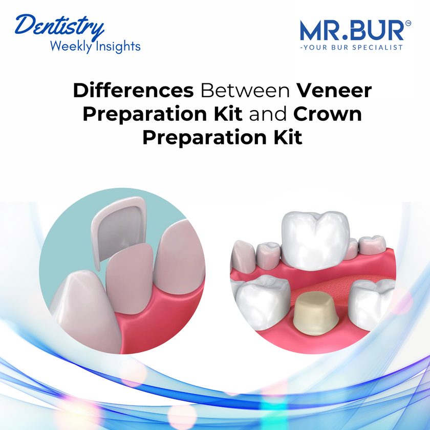 Understanding and Managing Tooth Mobility Secondary to Periodontal Dis ...