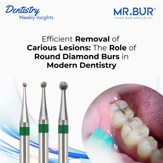 Step-by-Step Guide to Crown and Bridge Preparation Using Retraction ...