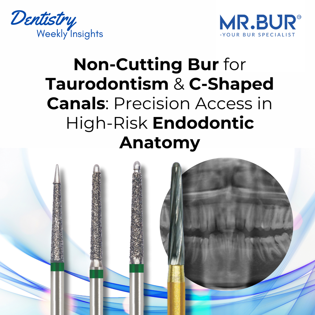 Gingivectomy for Pseudopockets: Modern Techniques and Clinical Managem ...