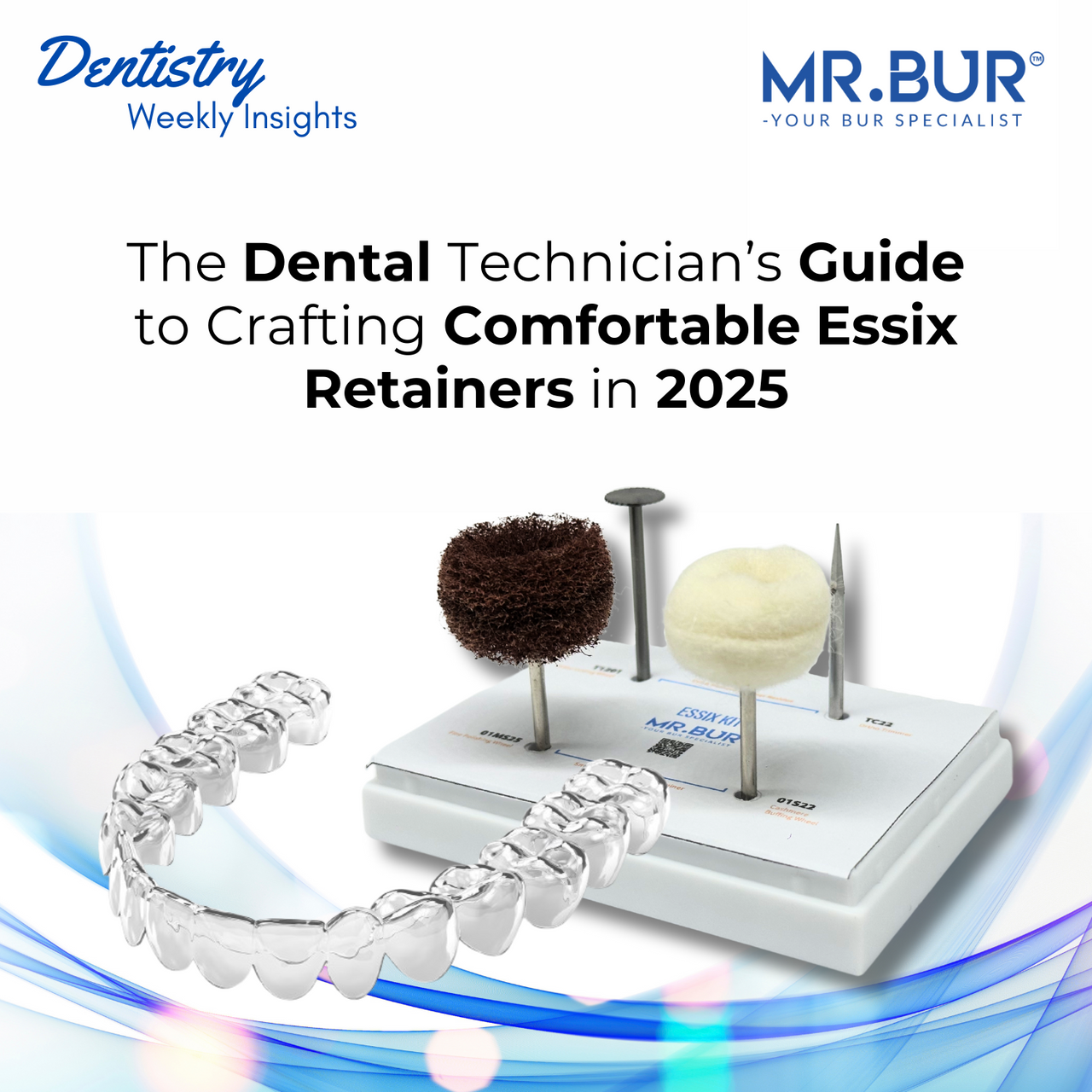 Education – Mr Bur