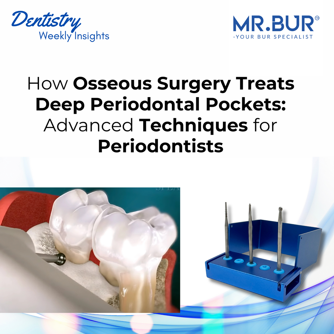 Mucogingival Surgery for Gingival Recession and Esthetic Zone Success ...