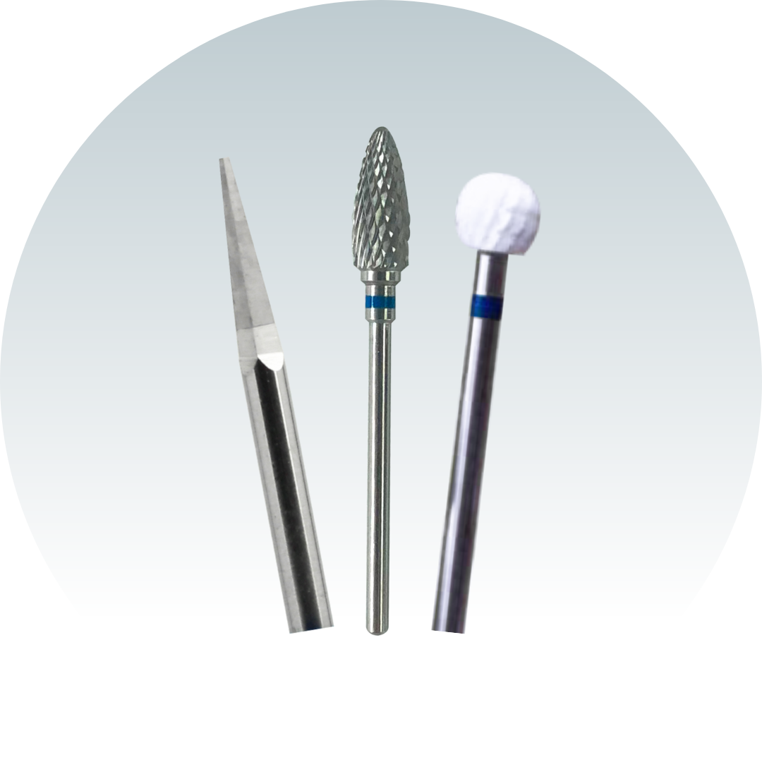 #1 Best Dental Burs Supplier | Mr Bur UK