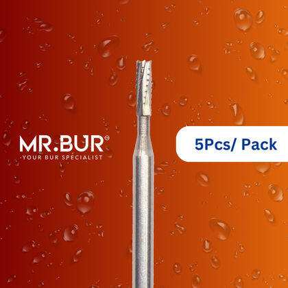#1 Best Carbide Burs | MR.BUR – Mr Bur