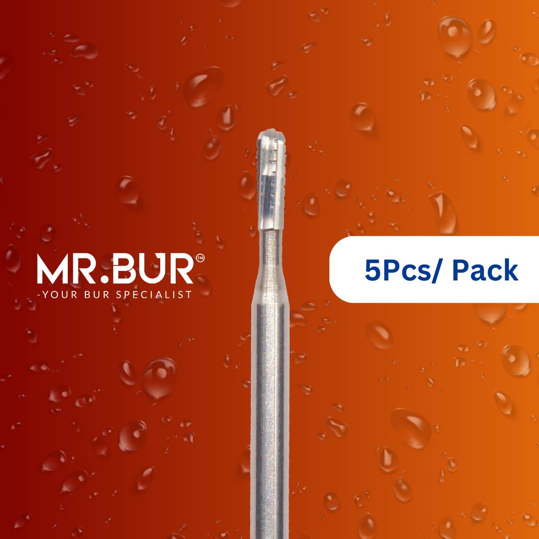 #1 Best Carbide Burs | MR.BUR – Mr Bur