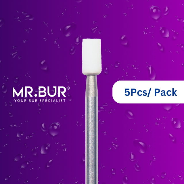 #1 Best Restorative Diamond burs and Carbide burs – Mr Bur