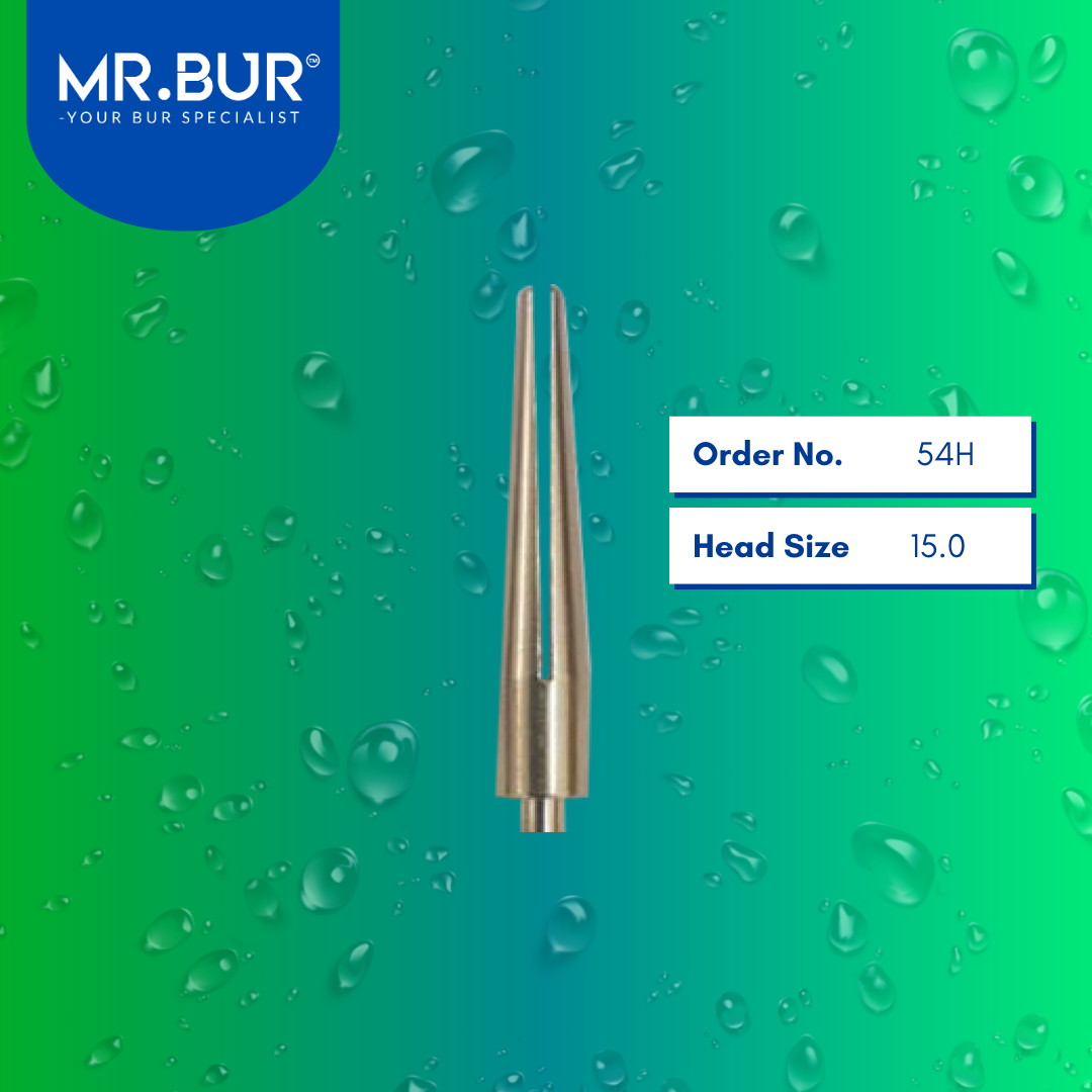 The Best Abrasive Sandpaper and Mandrel Dental Laboratory Bur | MR. BUR ...
