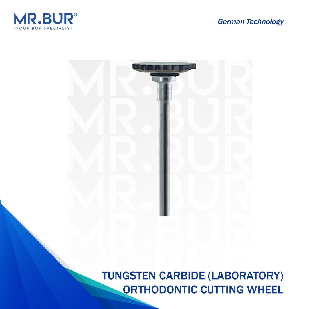 1# Orthodontic Diamond burs & Carbide Burs for Debonding, stripping ...